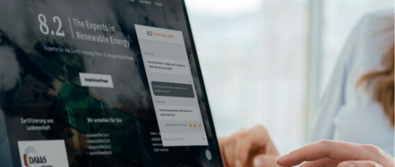 What Is Qt Framework Why To Use It And How Lemberg Solutions
